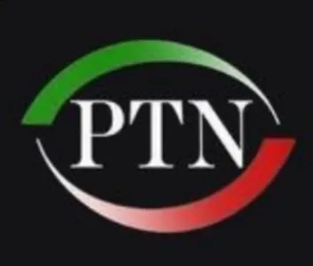 Shabake ParsTV | TVlaro